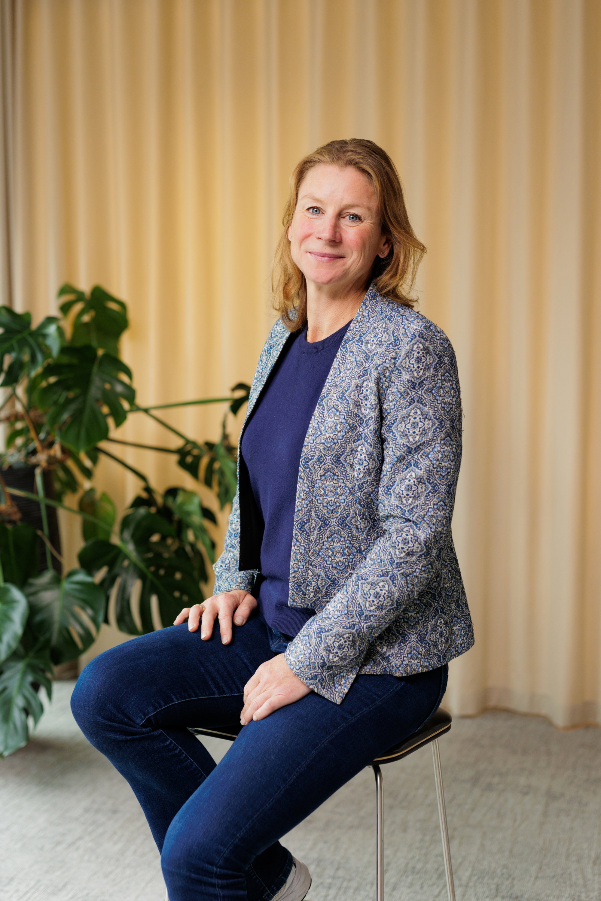 Nytt navn, samme selskap – Aspelin Reitan