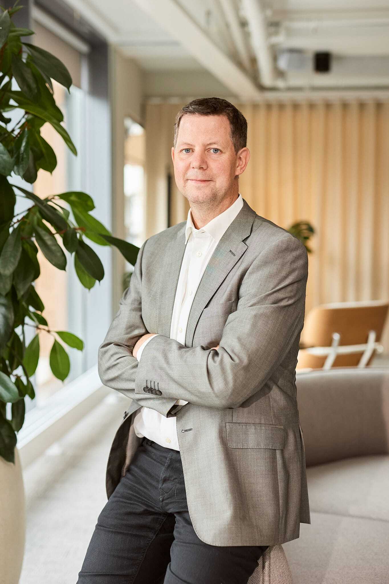 Kontakt oss – Aspelin Reitan Eiendom