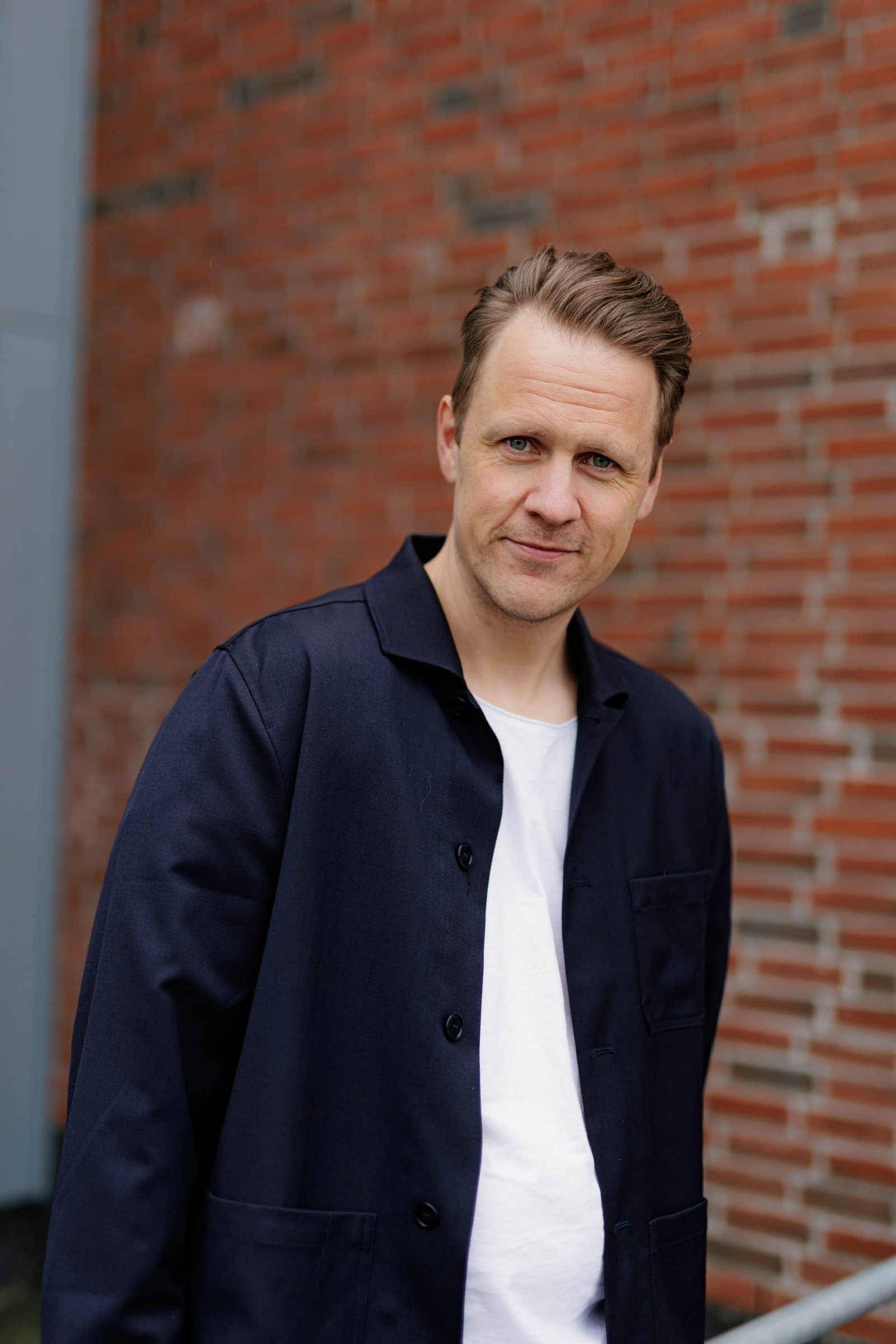 An office building for the future – Aspelin Reitan