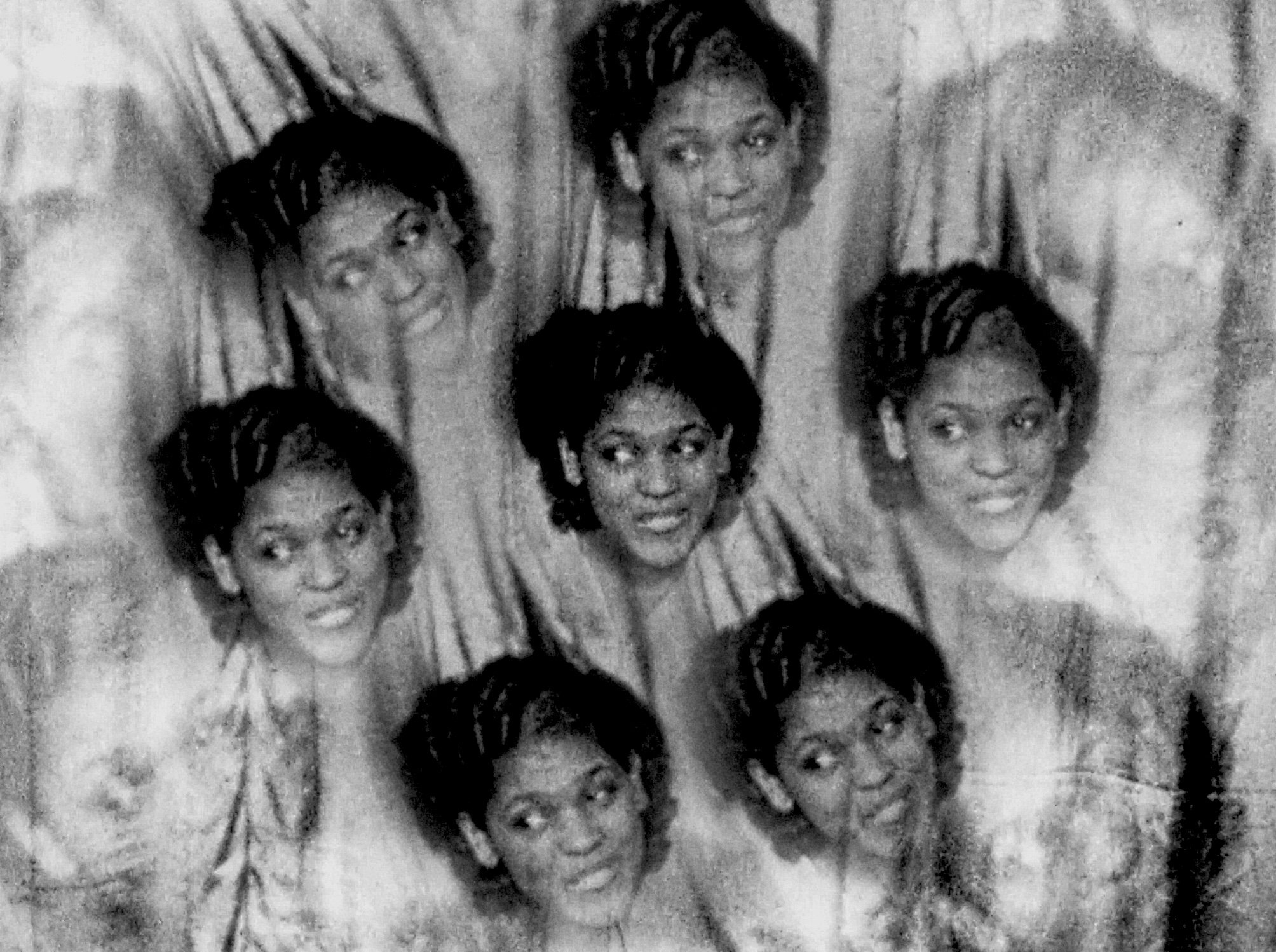 Jyoti Mistry: Archival Disruptions – Cinemateket