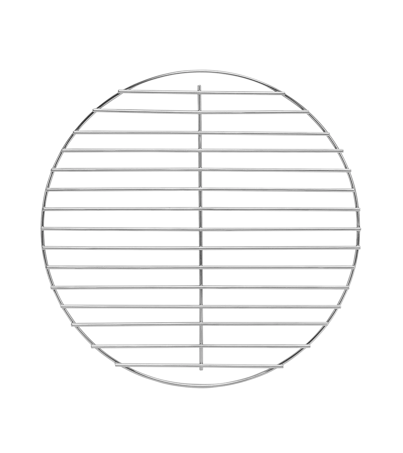 FCC Volcano Grill Small – FCC