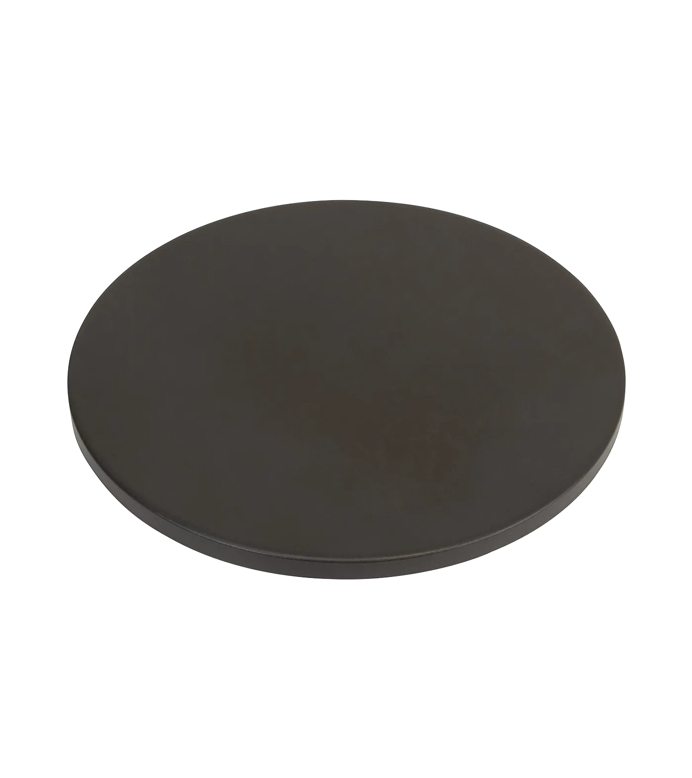 MGS Pizzastein Glasert – FCC