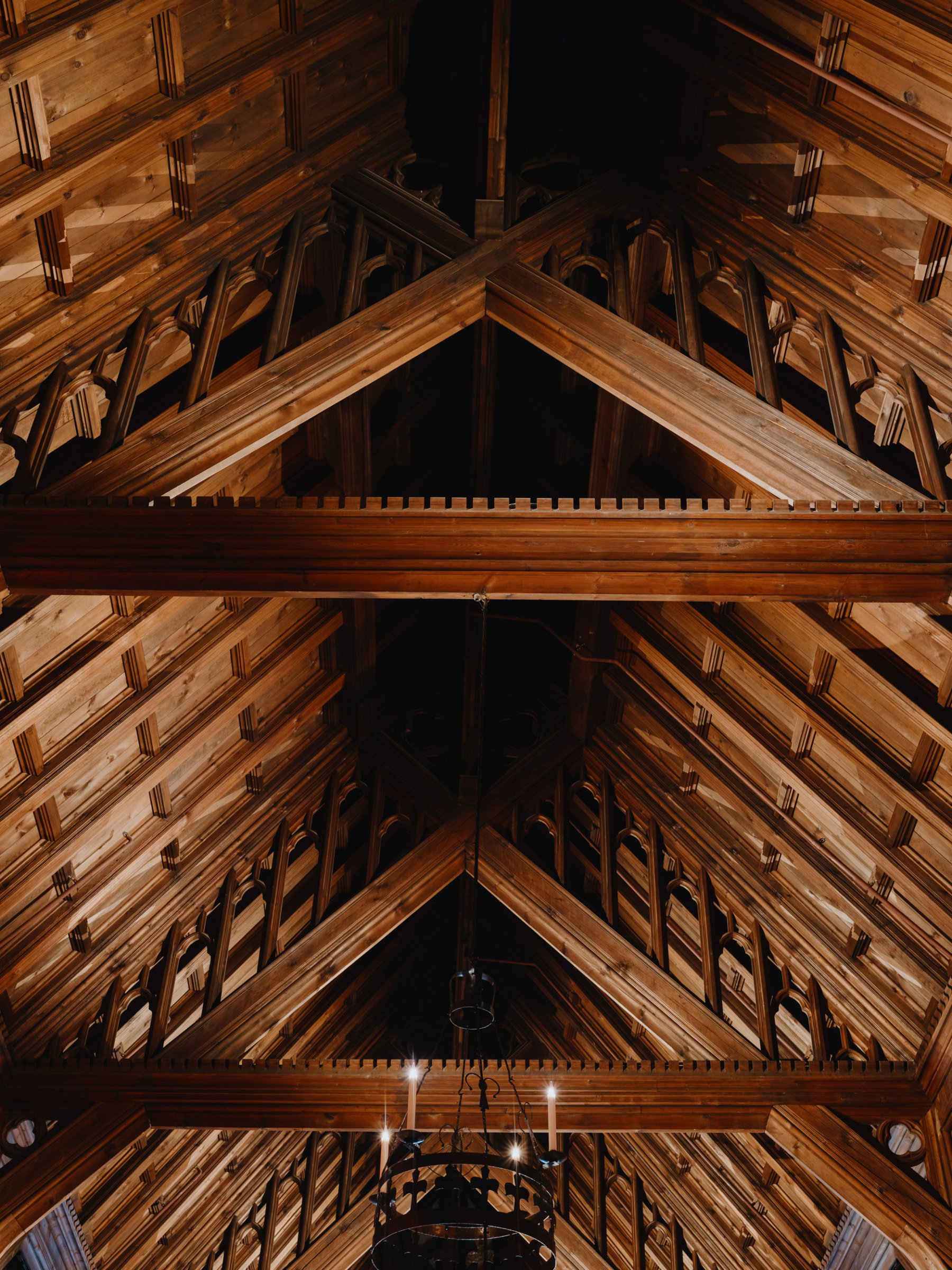 Akershus slott – Forsvarshistorisk museum