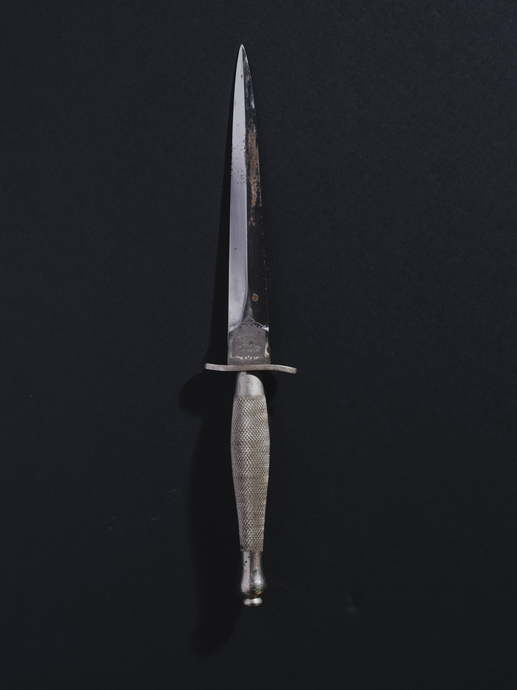 Bergenhus festning – Forsvarshistorisk museum
