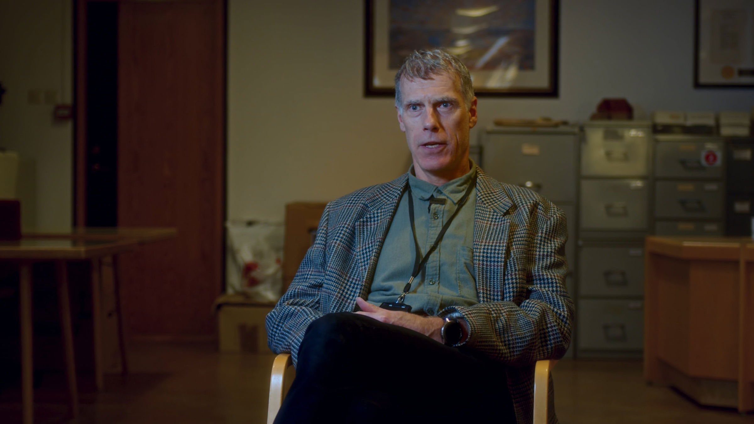 Norges hjemmefrontmuseum – Forsvarshistorisk museum