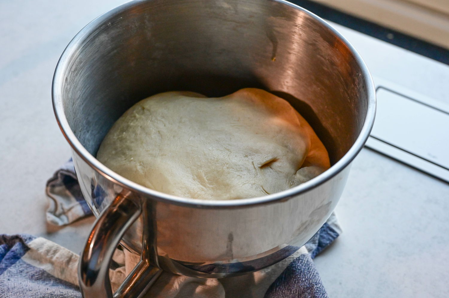 Hjemmelaget Julekake - Herlige smaker og tradisjon for ma... | Gladkokken