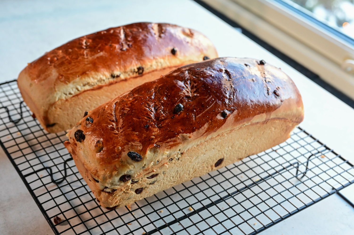 Hjemmelaget Julekake - Herlige smaker og tradisjon for ma... | Gladkokken