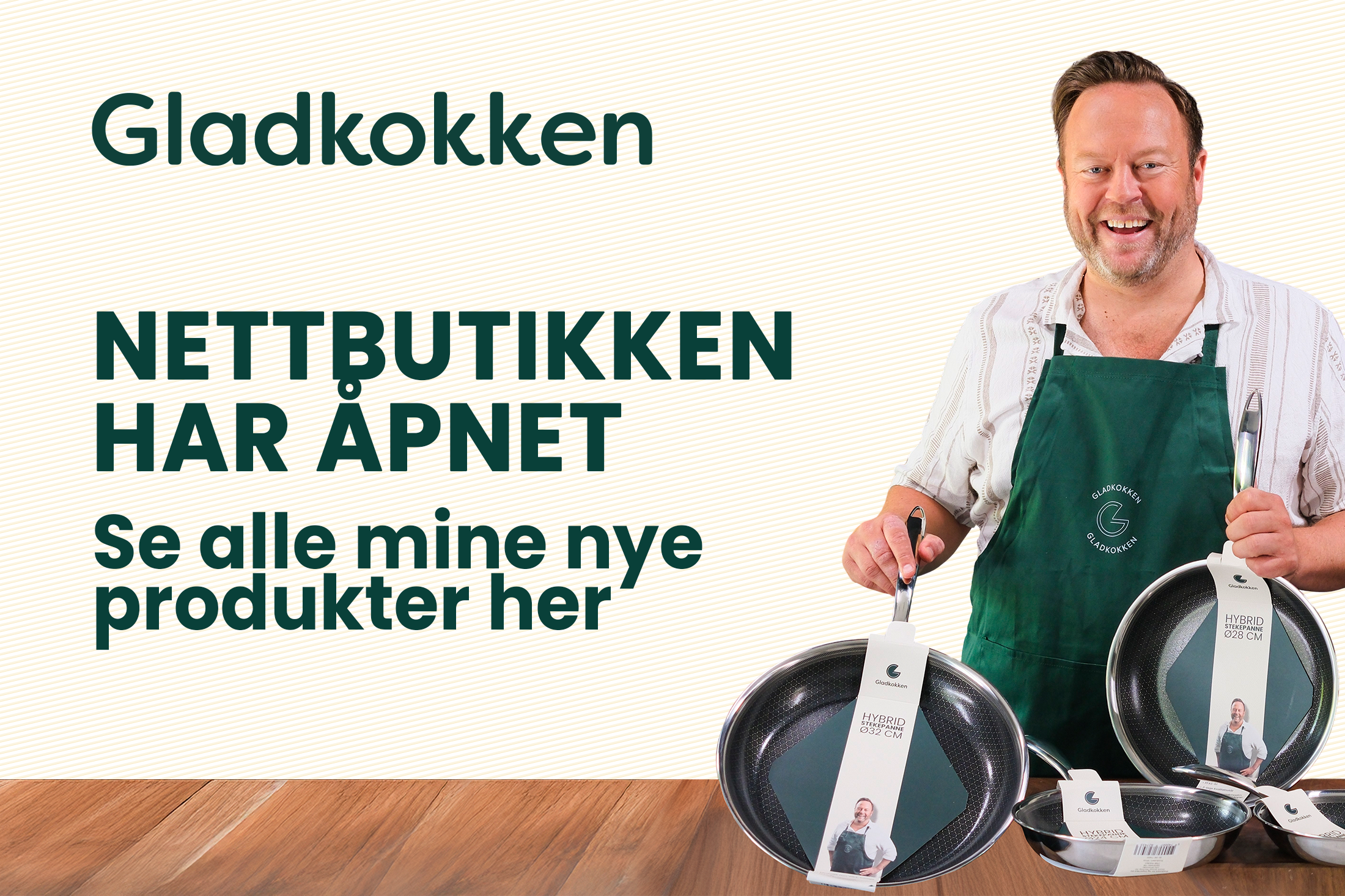 Rask og enkel Tomatsaus - for dager med dårlig tid! | Gladkokken