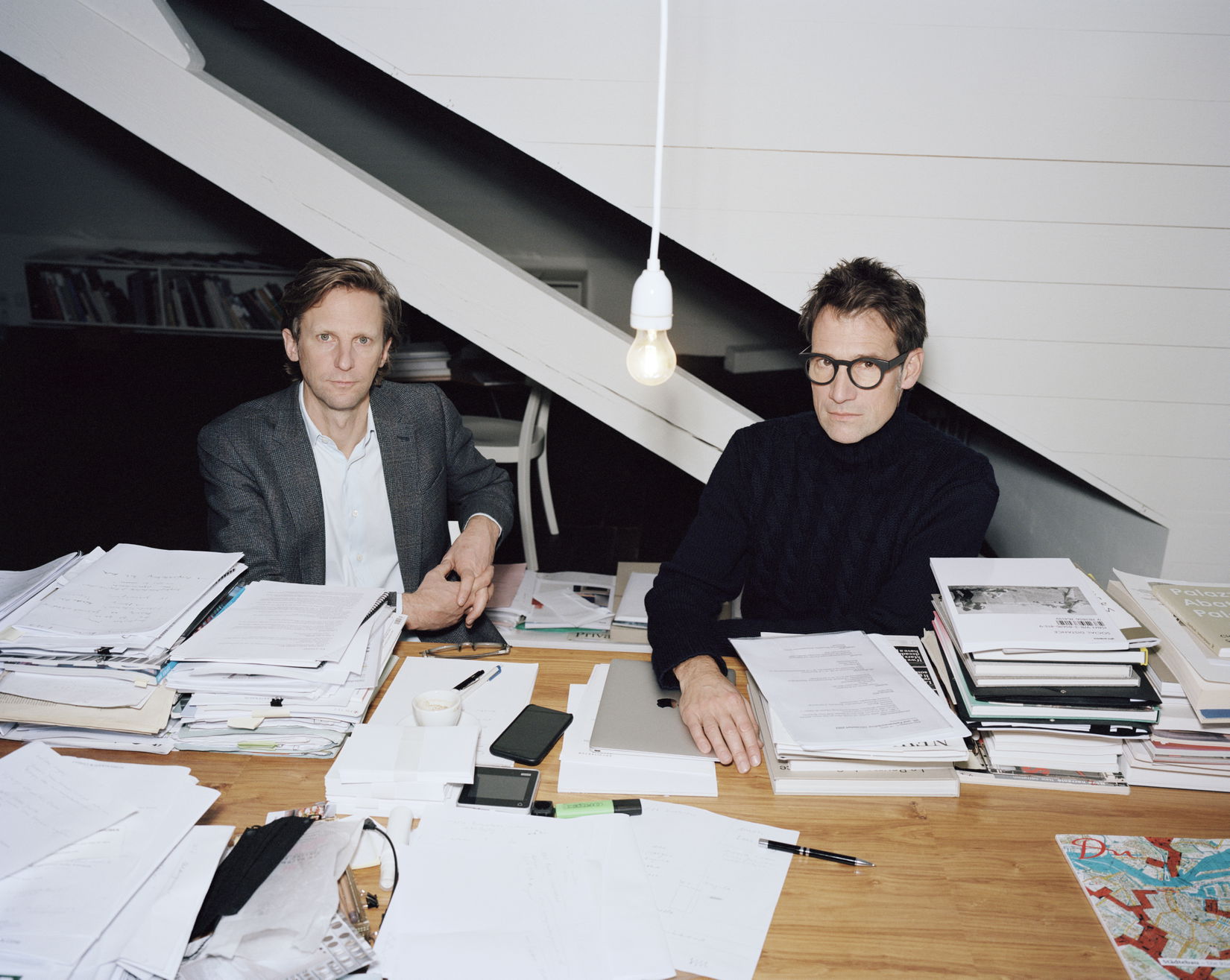 Kistefos Museum announces the winner of international design ...