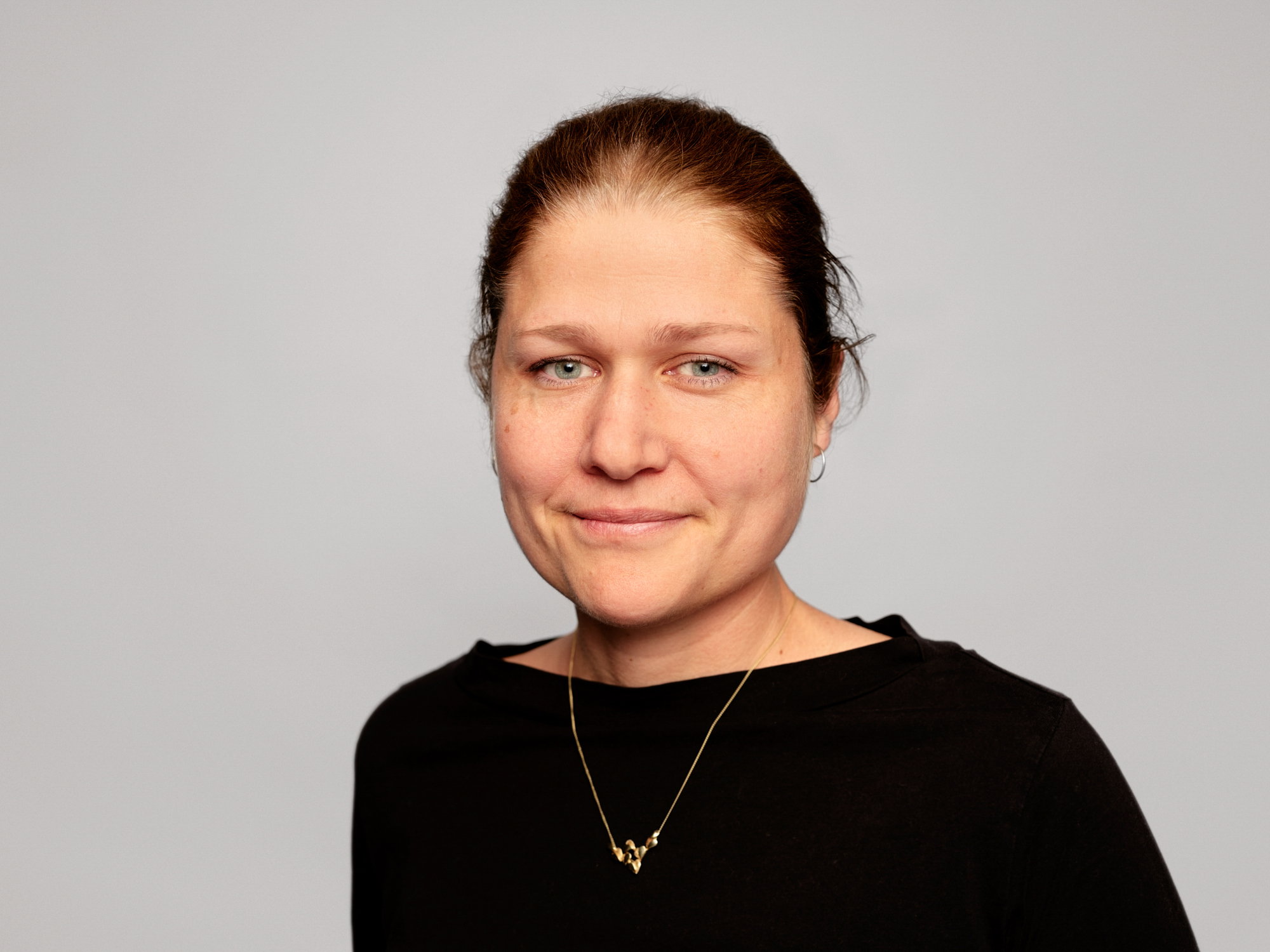 People – Nordic Office of Architecture
