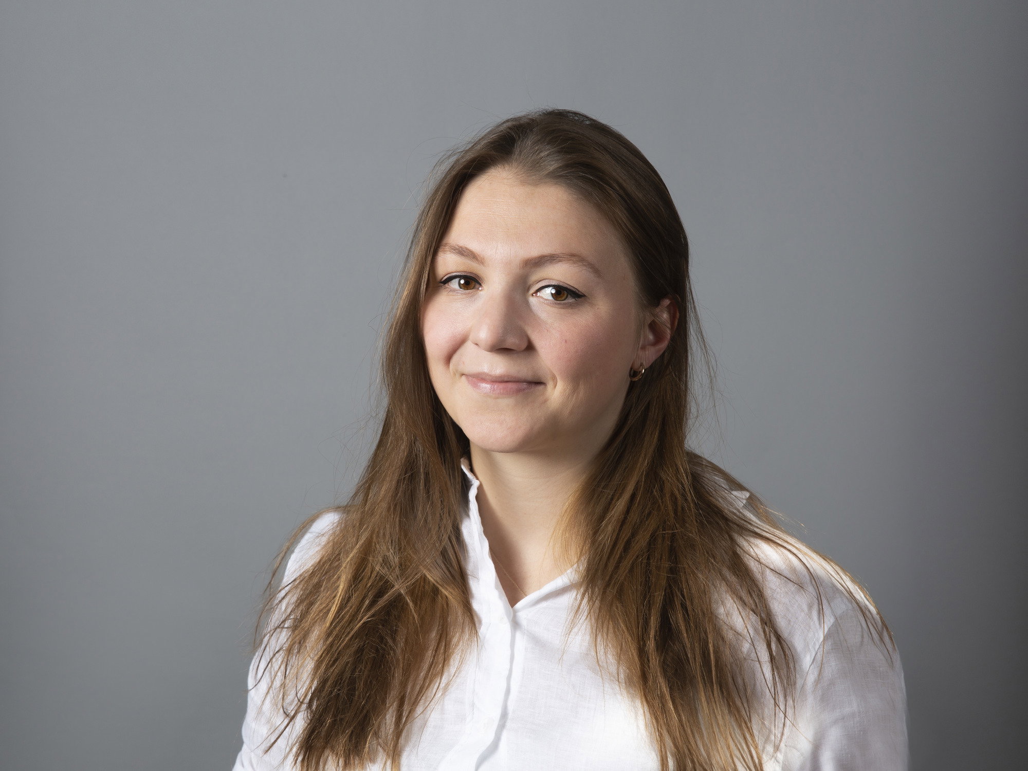 People – Nordic Office of Architecture
