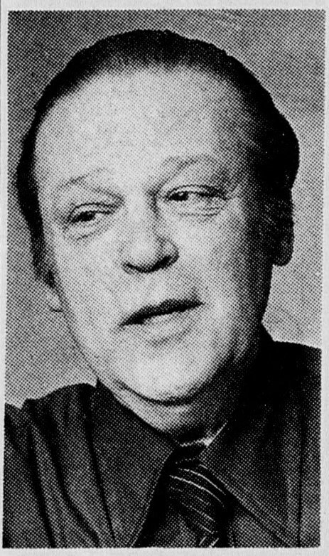 Thoralf Engebrethsen | Oslo-filharmonien
