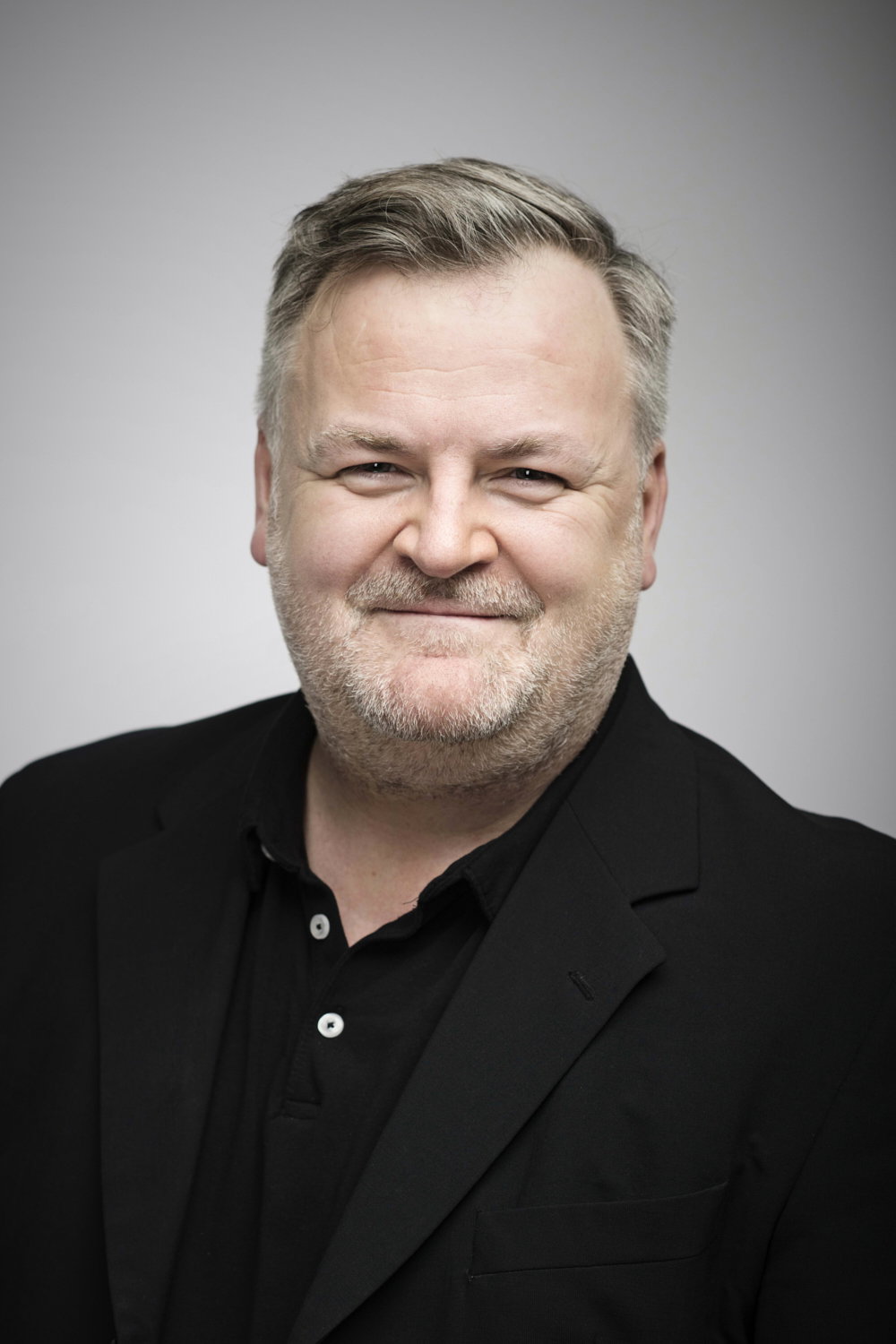 Terje Viken | Oslo-filharmonien