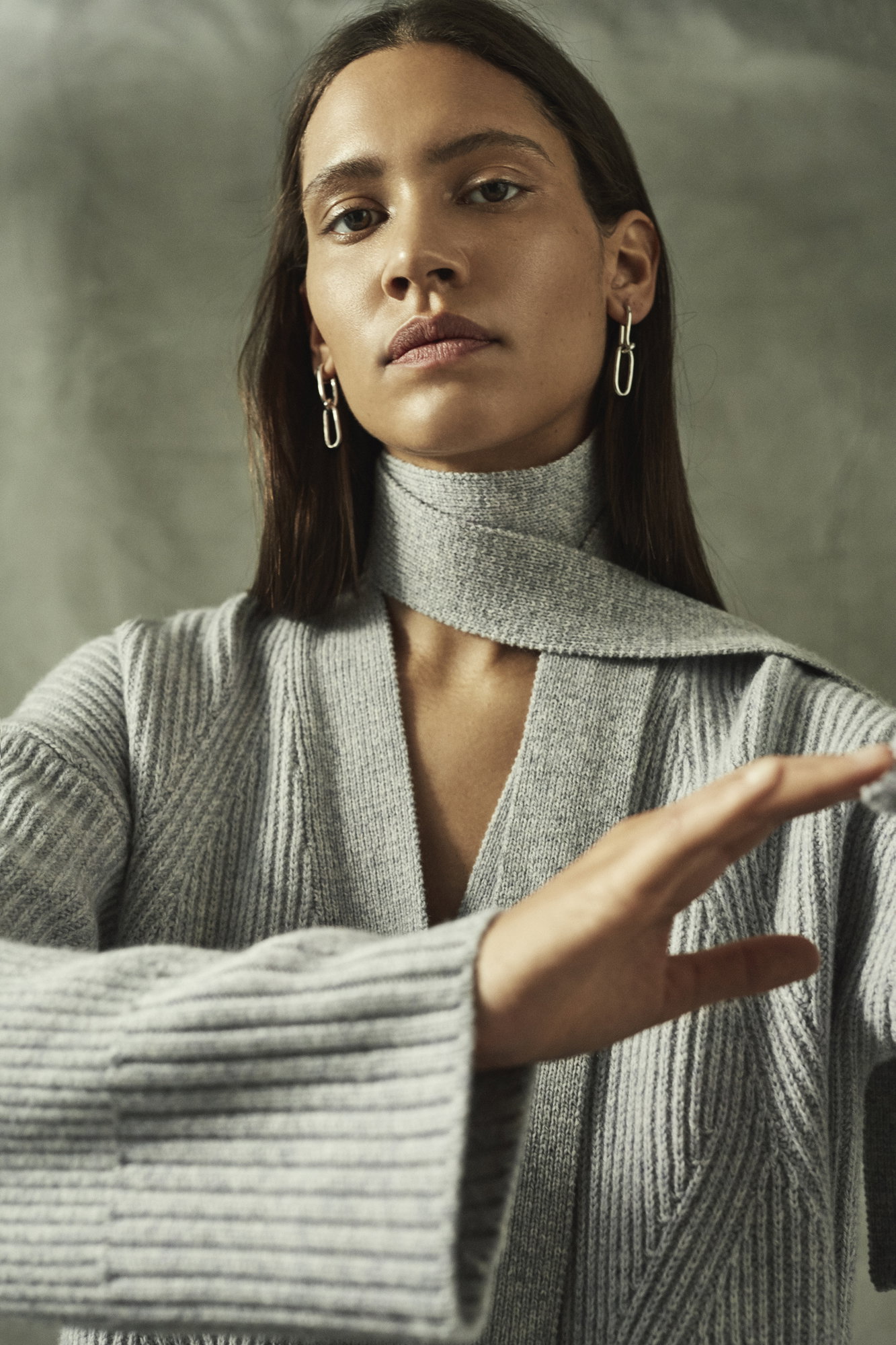 FWSS | Pudder Agency