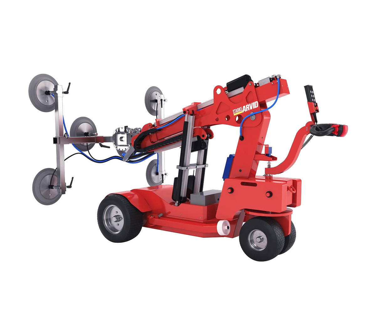 Sttzlast 600 Kg Anhngernull