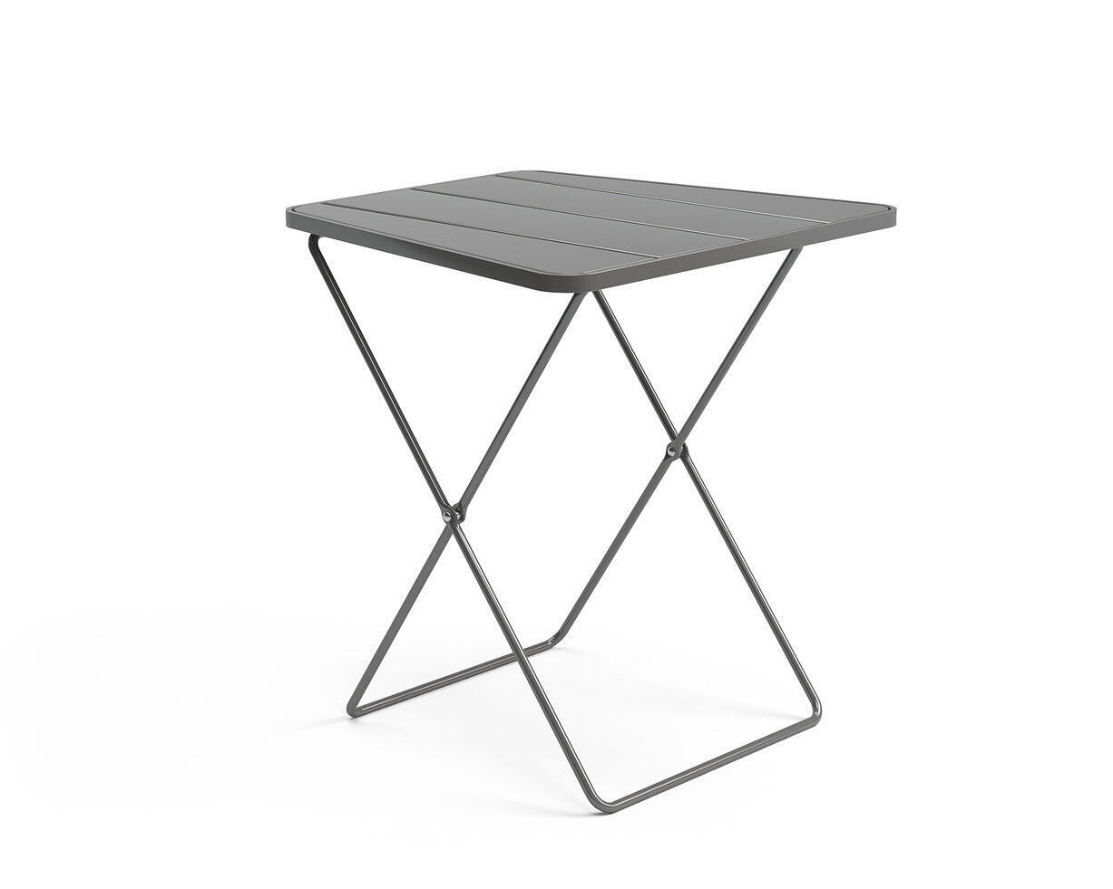 APRIL GO table | Vestre