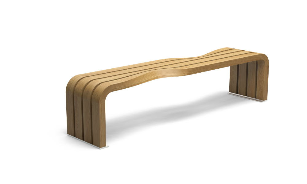 Seating | Vestre
