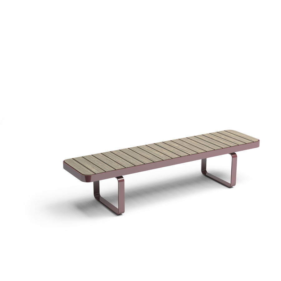 Seating | Vestre