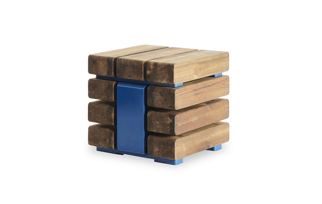 KONG cube | Vestre