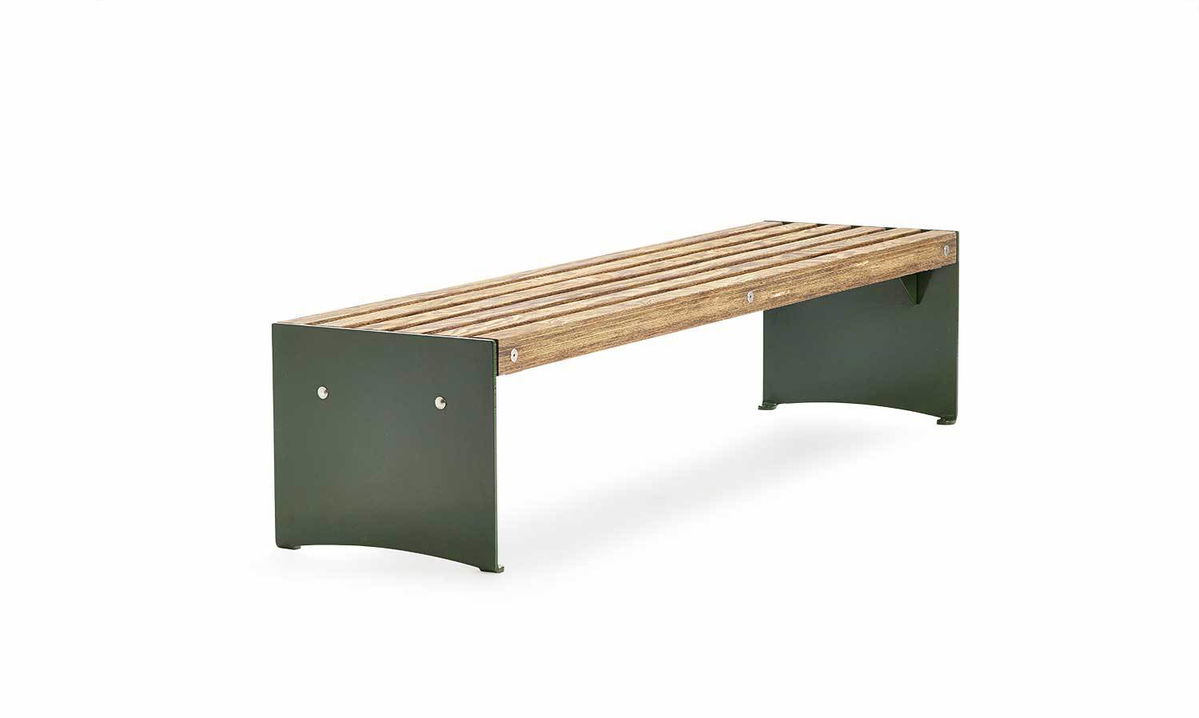 AIR seat | Vestre